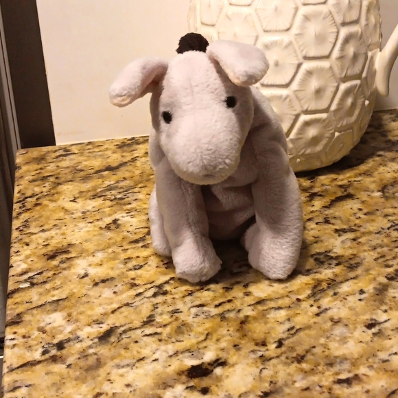 Gund | Toys | Disney Pooh Classic Eeyore | Poshmark